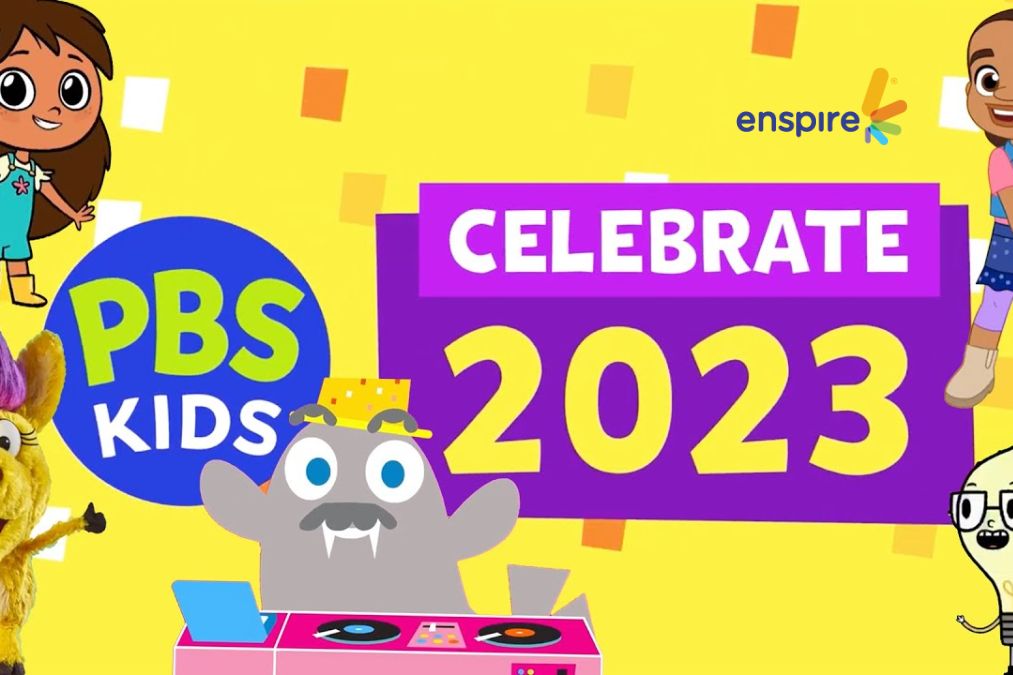 10 trò chơi tiếng anh lớp 1 miễn phí giúp các con hứng thú học tiếng anh