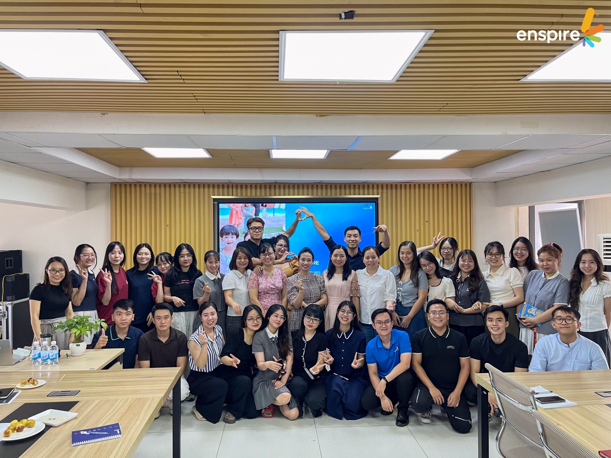 Một số trò chơi tiếng anh lớp 3 online miễn phí là của bạn